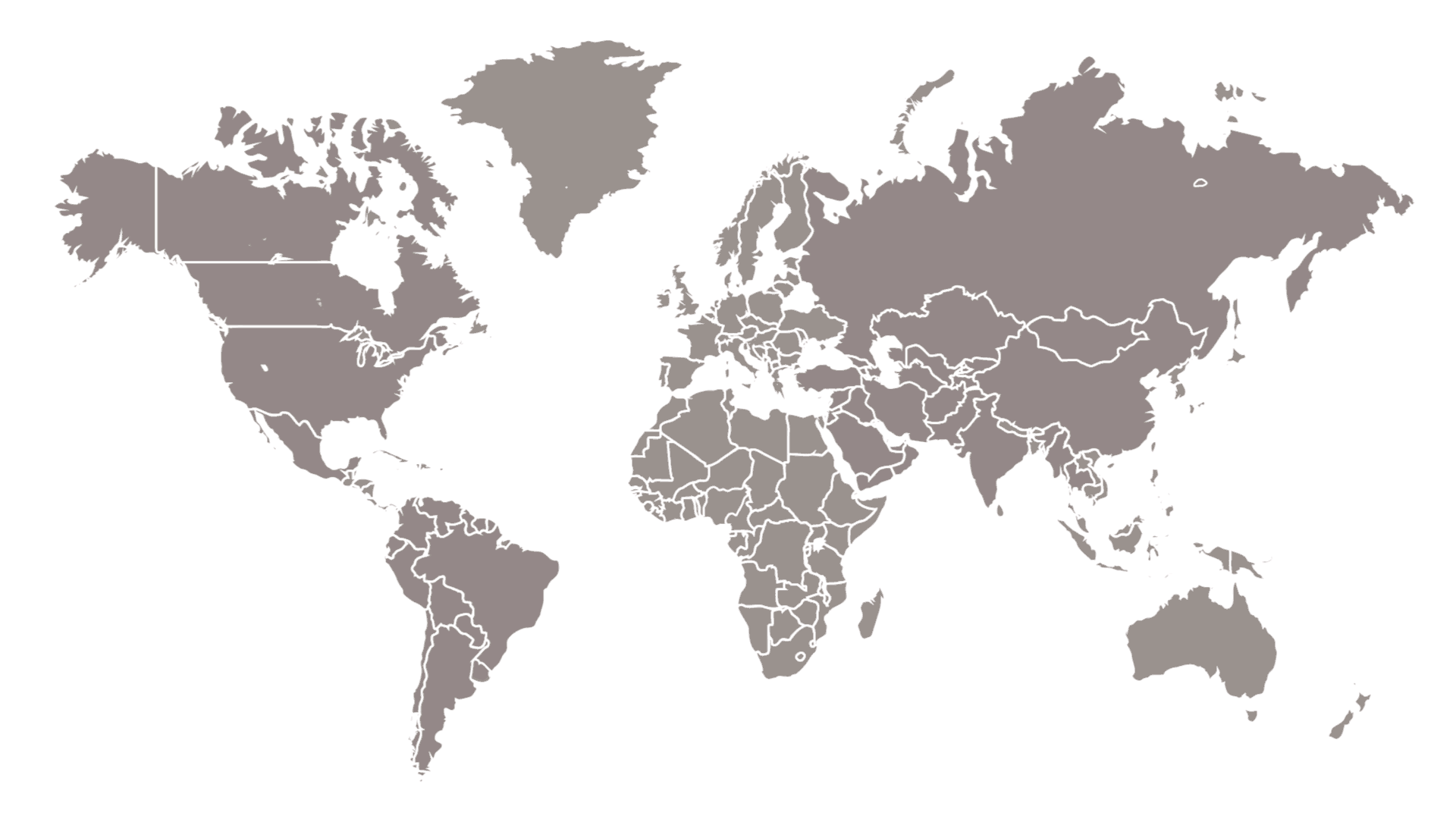 Global Pre-Commissioning & Commissioning Services Provider