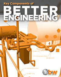 White Papers - B&W Energy Services