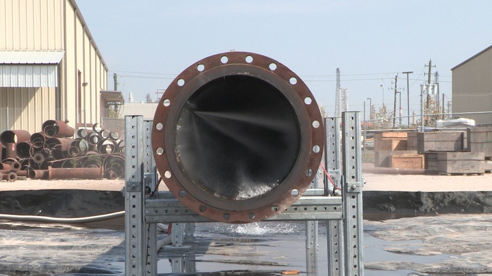 AquaLazing vs. Hydrolazing: What’s the Difference?